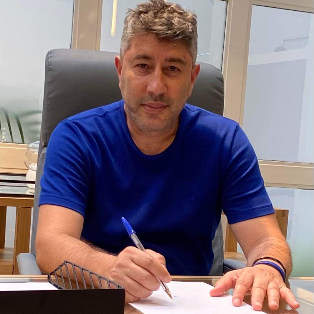 Tenha sua vida transformada através da Metodologia TRG | Classiterapias